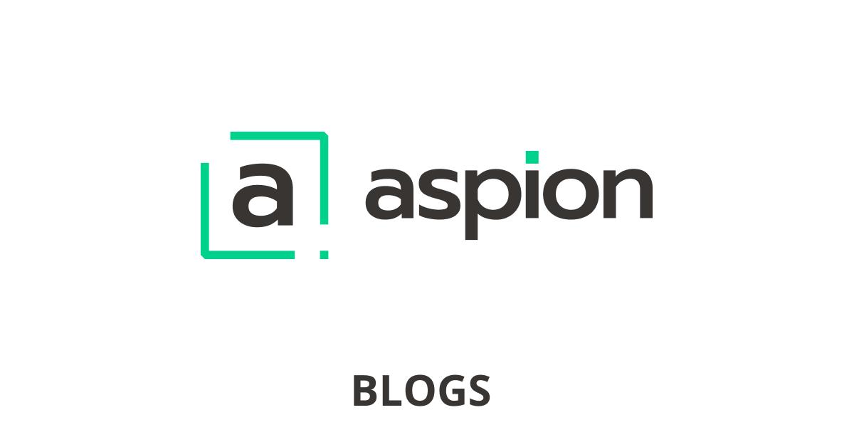 4 Tips to Overcome the Oncoming Green Skills Shortage - Aspion